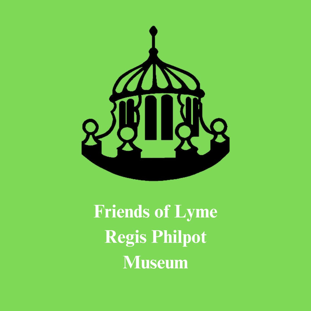 Friends of Lyme Regis Philpot Museum - illustrated talk | Lyme Regis ...
